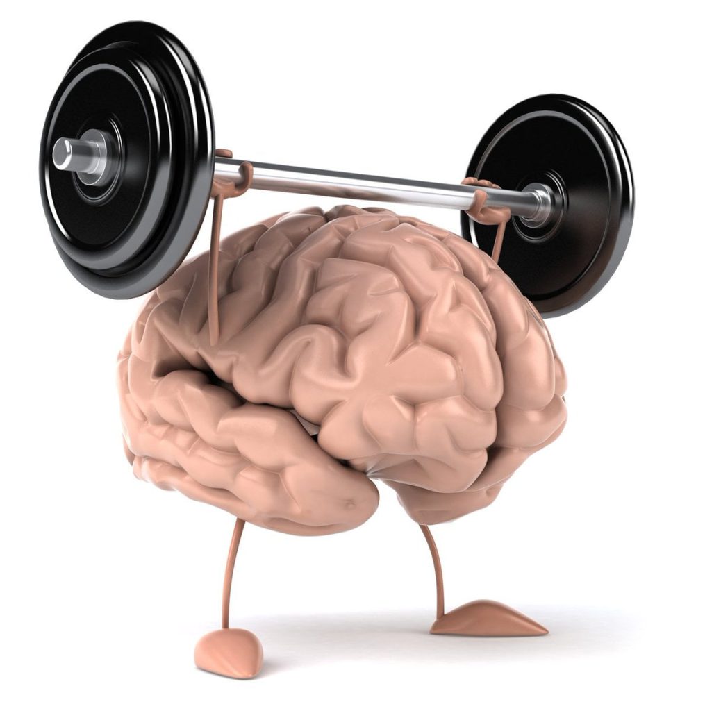 Muscle Memory Wendy Schaar 7770